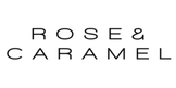 Rose & Caramel
