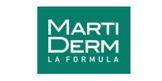 MartiDerm
