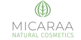 Micaraa
