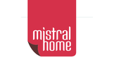Mistral Home