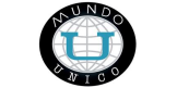 Mundo Unico