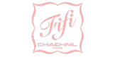 Fifi Chachnil