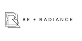 Be Radiance
