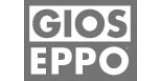 Gioseppo