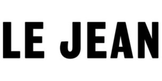 LE JEAN
