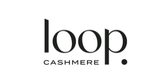 Loop Cashmere