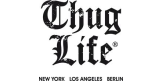 Thug Life
