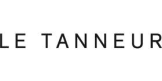 Le Tanneur
