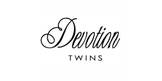 Devotion Twins