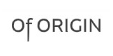 Of Origin