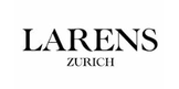 Larens Zurich