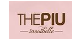 The Piu