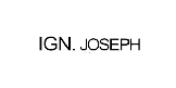 Ign. Joseph