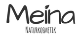 Meina Naturkosmetik