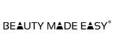 Beauty Made Easy