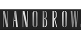 Nanobrow