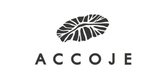 Accoje