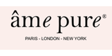 Ame Pure