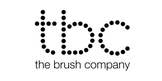 The Brush Company