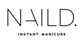 Naild