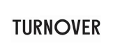 Turnover