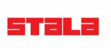Stala