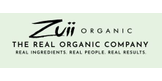 Zuii Organic