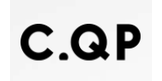 C.QP