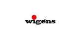Wigens