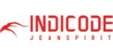 Indicode