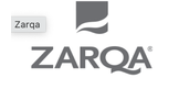 Zarqa