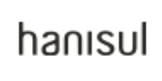 Hanisul