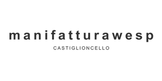 Manifattura Wesp