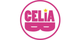 Celia B