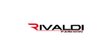 Rivaldi
