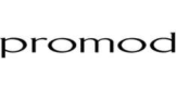 Promod
