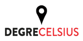 Degré Celsius