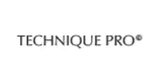 Technique Pro