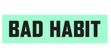 Bad Habit
