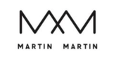Martin Martin