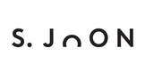 S. Joon