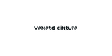 Veneta Cinture