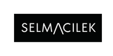 Selmacilek