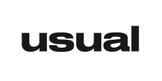 Usual