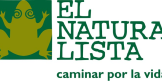El Naturalista