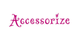 Accessorize