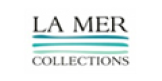 La Mer