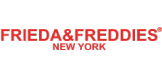 Frieda & Freddies