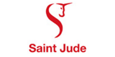 Saint Jude