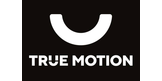 True Motion